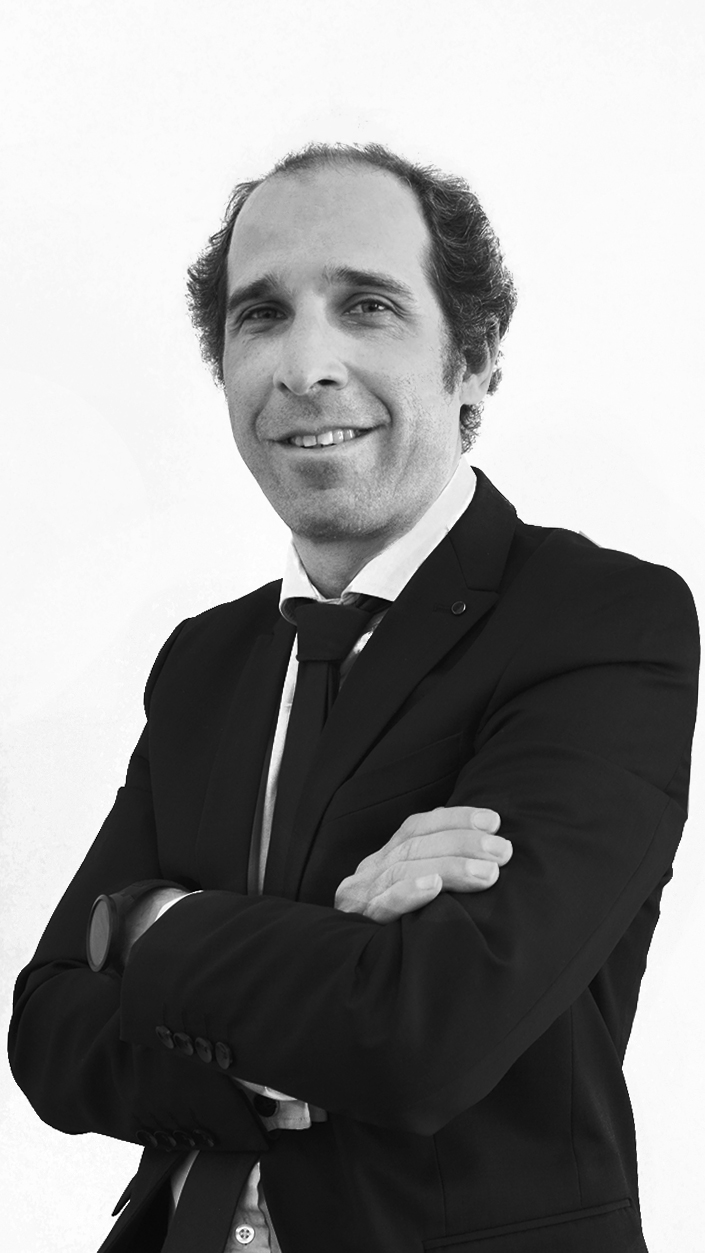 【Cross-border collaboration】Interview with Mandel Associes (Law firm in ...